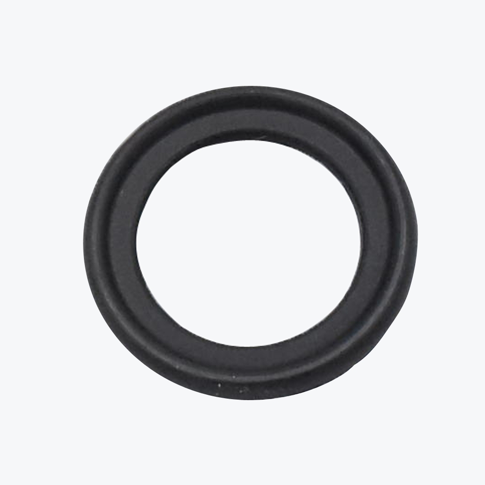 Genuine Ford Gasket Drain Plug F75Z6734AA