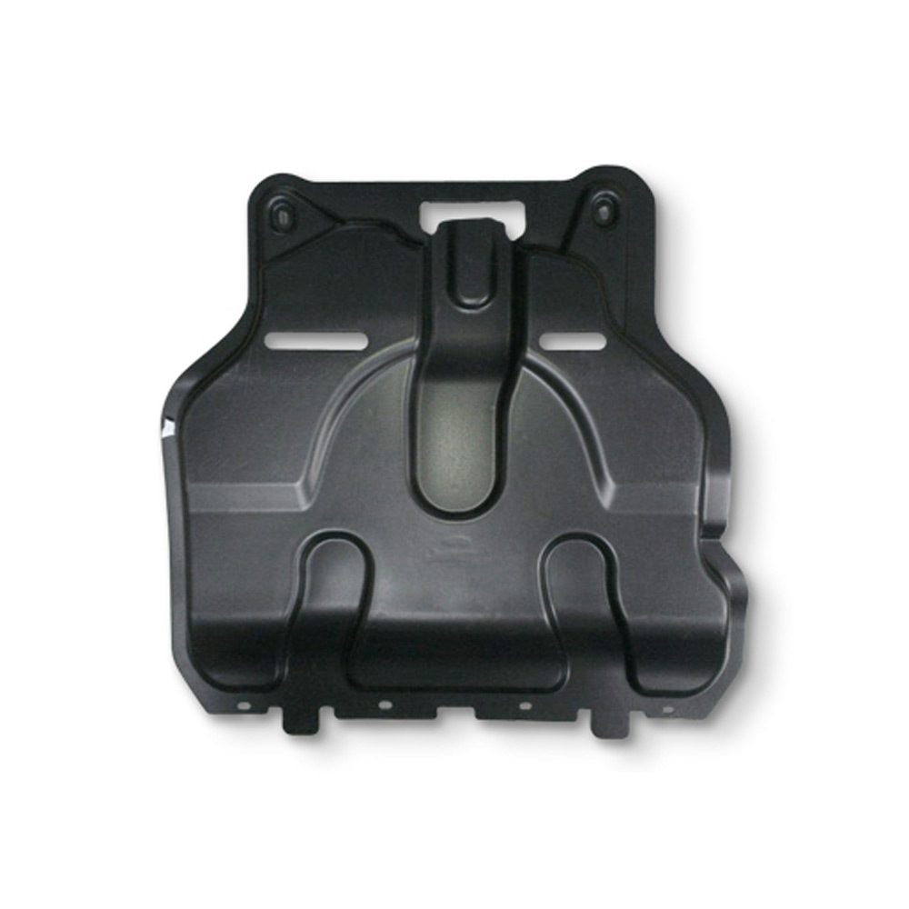 Genuine Ford Engine Splash Tray EcoSport BL MY 2016-22 GN1Z6K643B