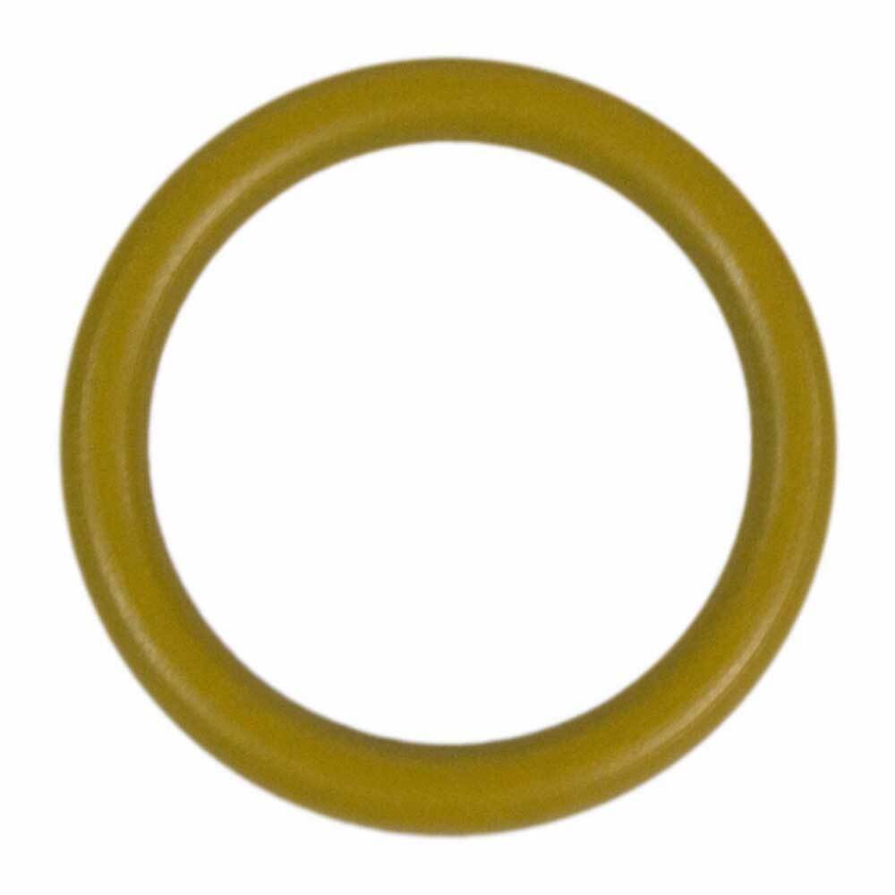 Genuine Ford O-Ring JL3Z8527B