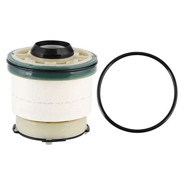 Genuine Ford Fuel Filter 2020 Ranger LU2J9176AA