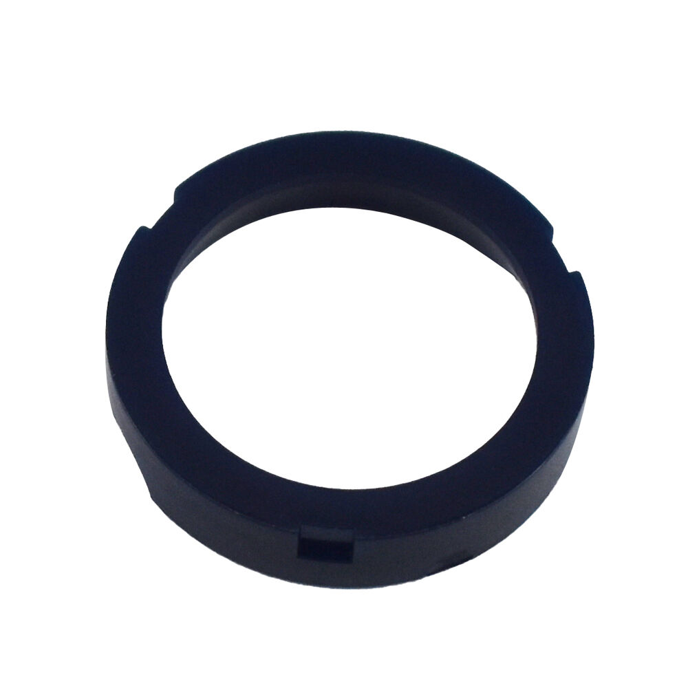 Genuine Ford Bush Change P50217492