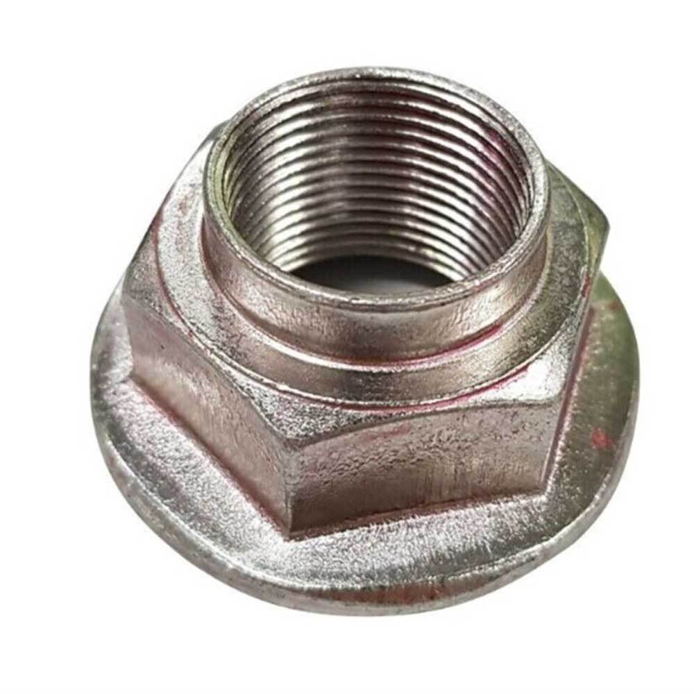 Genuine Ford Hub Bearing Nut UC3C33042