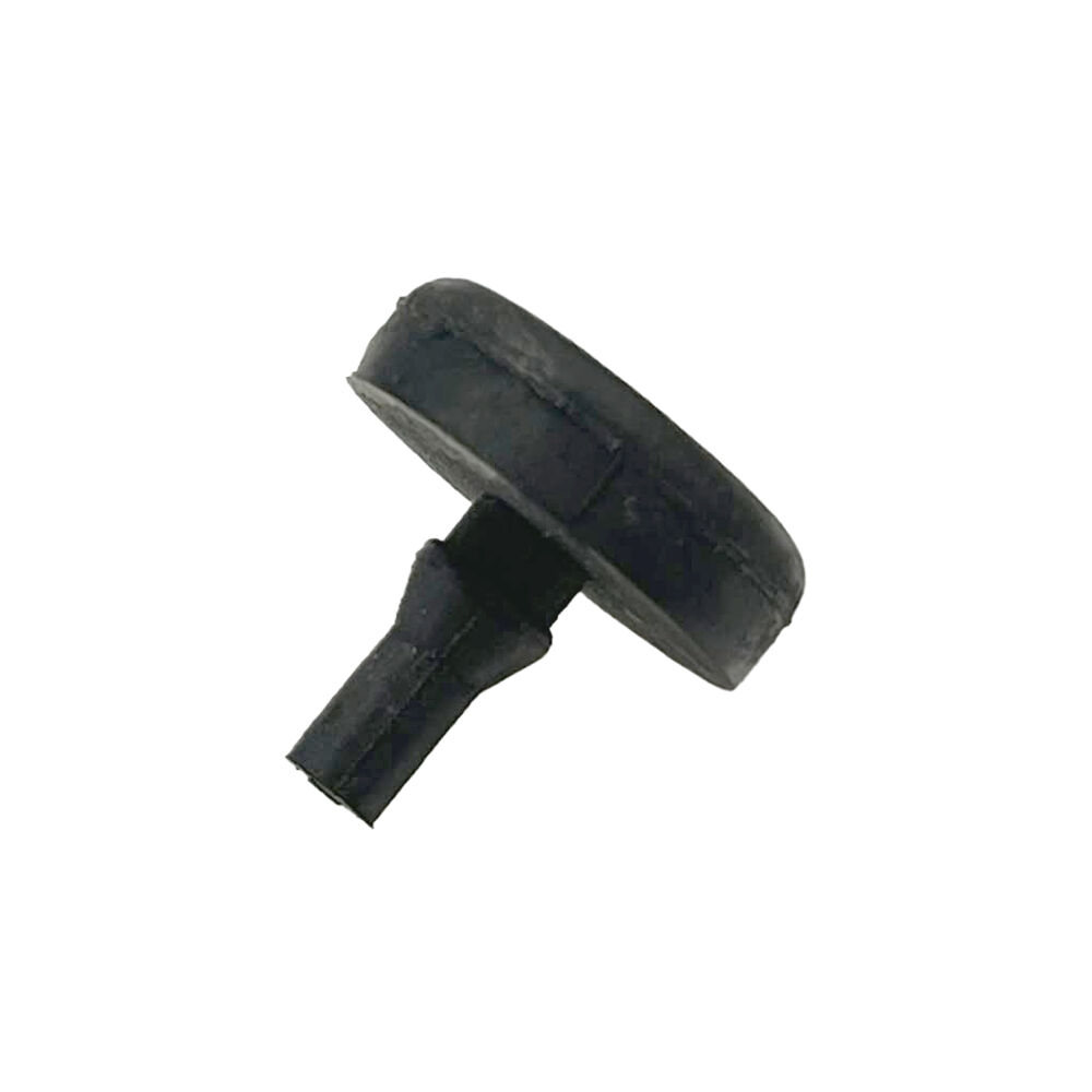 Genuine Ford Stopper Rubber UH7043029