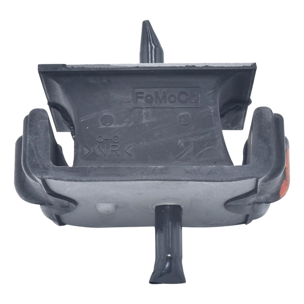 Genuine Ford Rubber Engine Mount UR5839040B