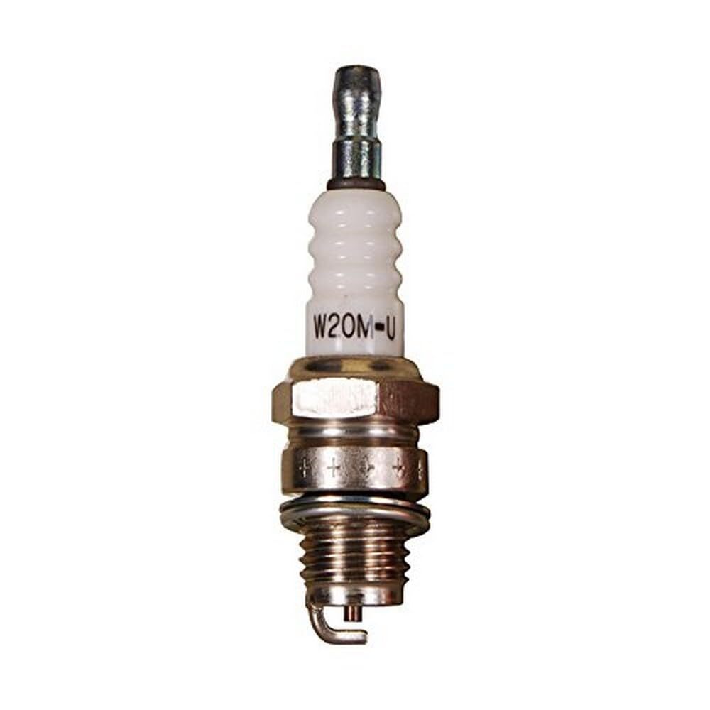 Genuine Ford Spark Plug W20MU
