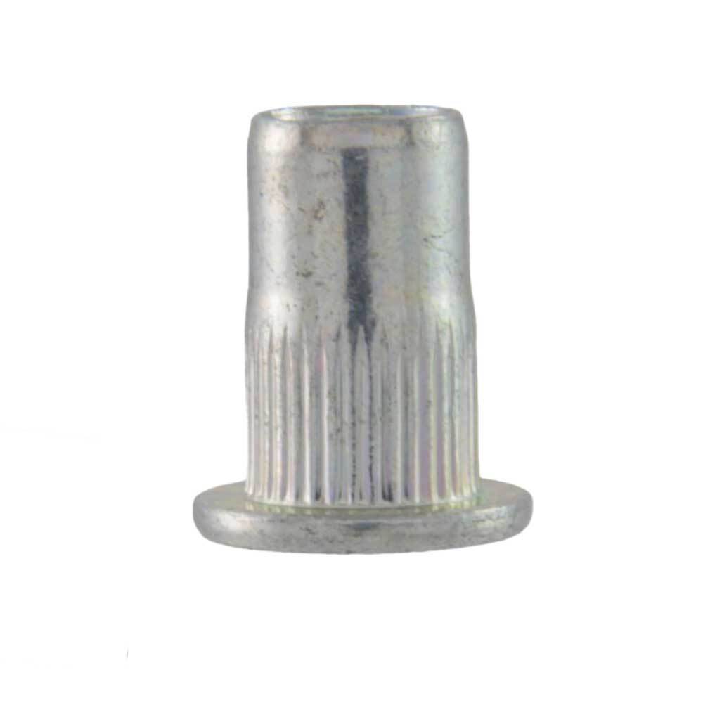 Genuine Ford Rivet m6 x 9.5mm Front W707076S437