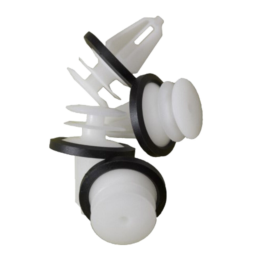 Genuine Ford Pin W713297S300