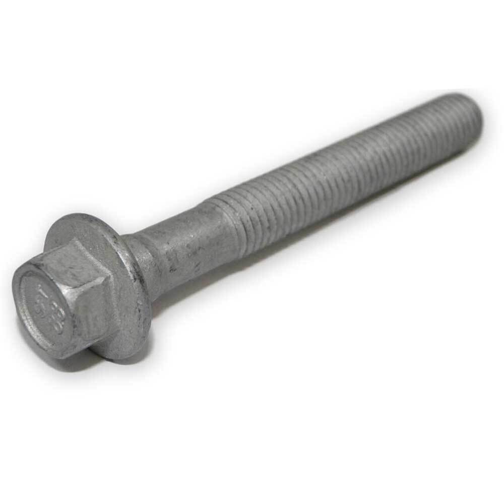 Genuine Ford Bolt W714012S439