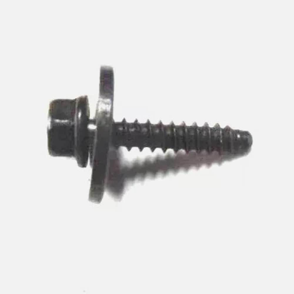 Genuine Ford Screw W716345S450B