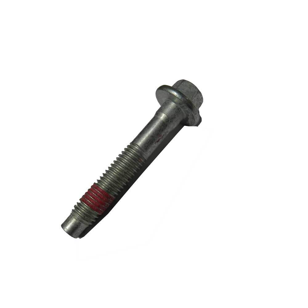 Genuine Ford Multo-use Bolt M8x45mm W716468S437