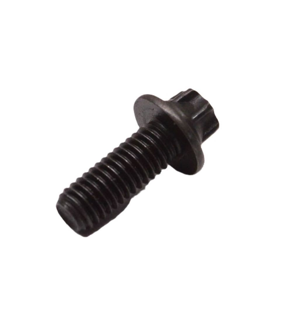Genuine Ford Bolt W790236S900