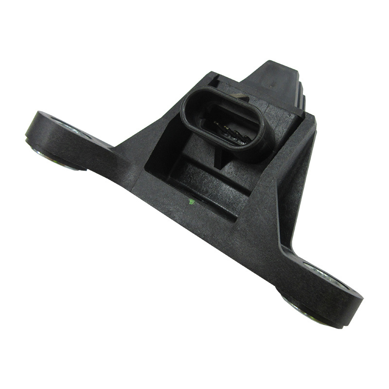 Genuine Holden Crankshaft Position Sensor Comm 10456161