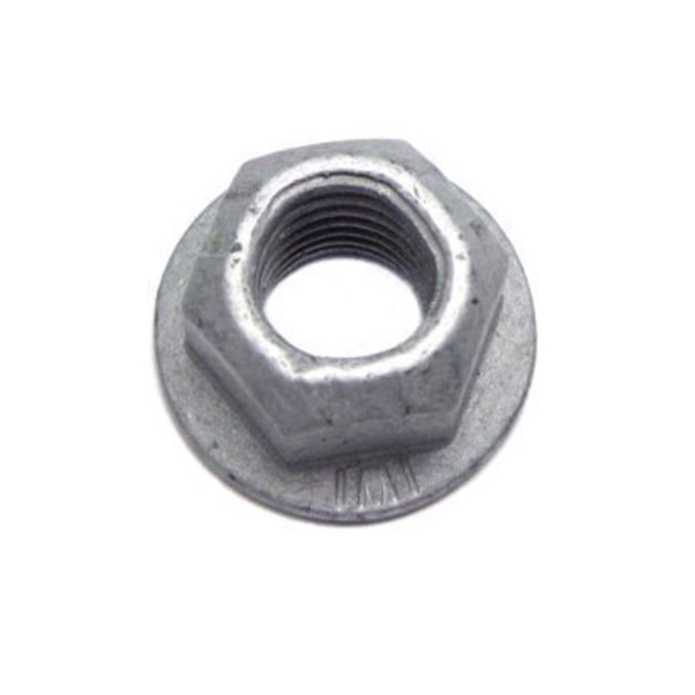 Genuine Holden Nut M10 X1.5mm VF GTS-GTSR 11516077