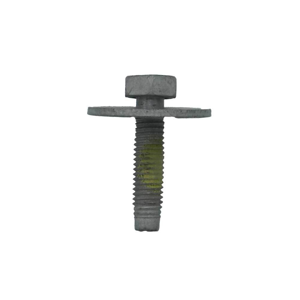 Genuine Holden Bolt U/B Skid Shield 11602140