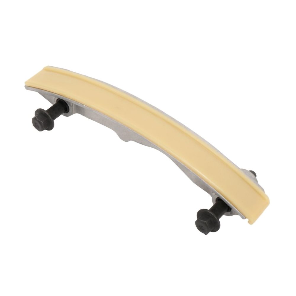 Genuine Holden Right-Hand Timing Chain Camshaft Guide 2005-2018 12600462