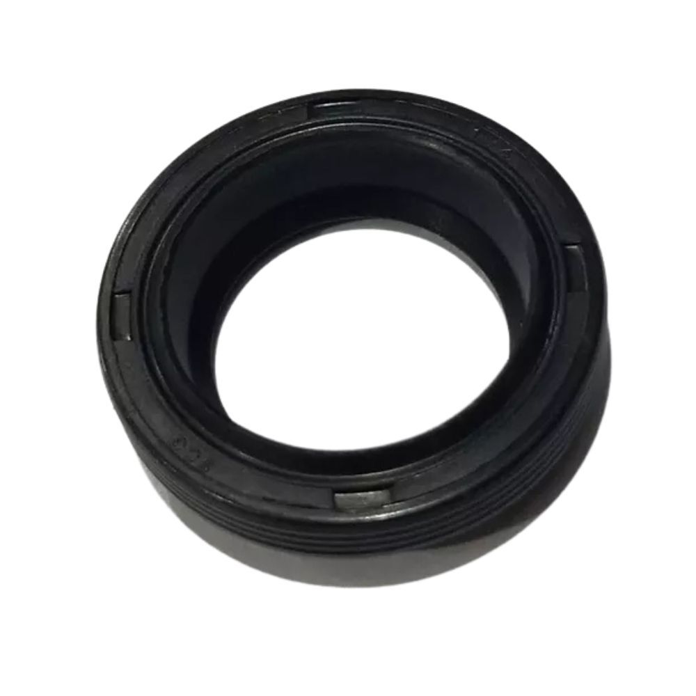 Genuine Holden Seal-Valve Rocker Arm Cover 12645141