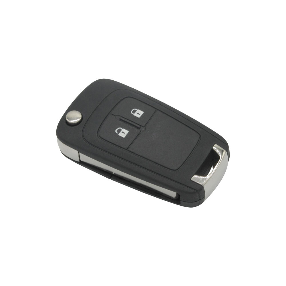 Genuine Holden Flip Key Cruze Hatch and Wagon 13504269