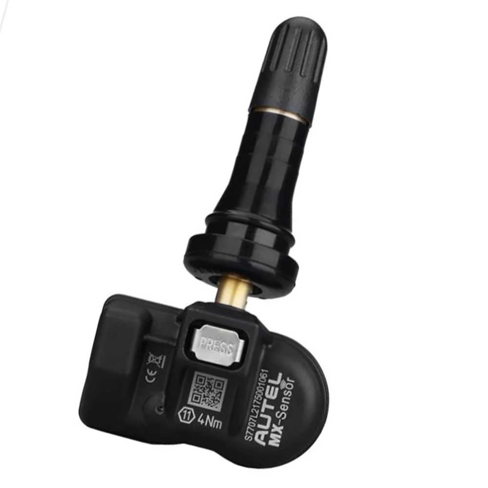 Genuine Holden Tyre Pressure Monitor Valve VF Comm 13581561