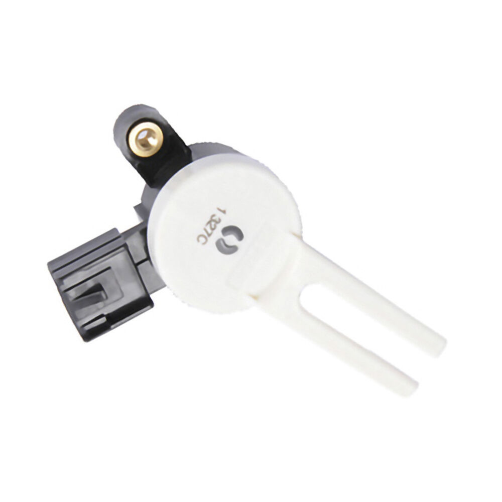 Genuine Holden Stop Lamp Switch 2008-2020 13597418