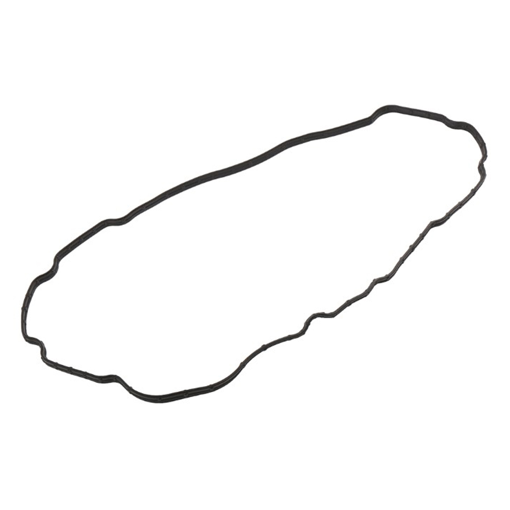 Genuine Holden Gasket C/Valve Body Cv 24234281