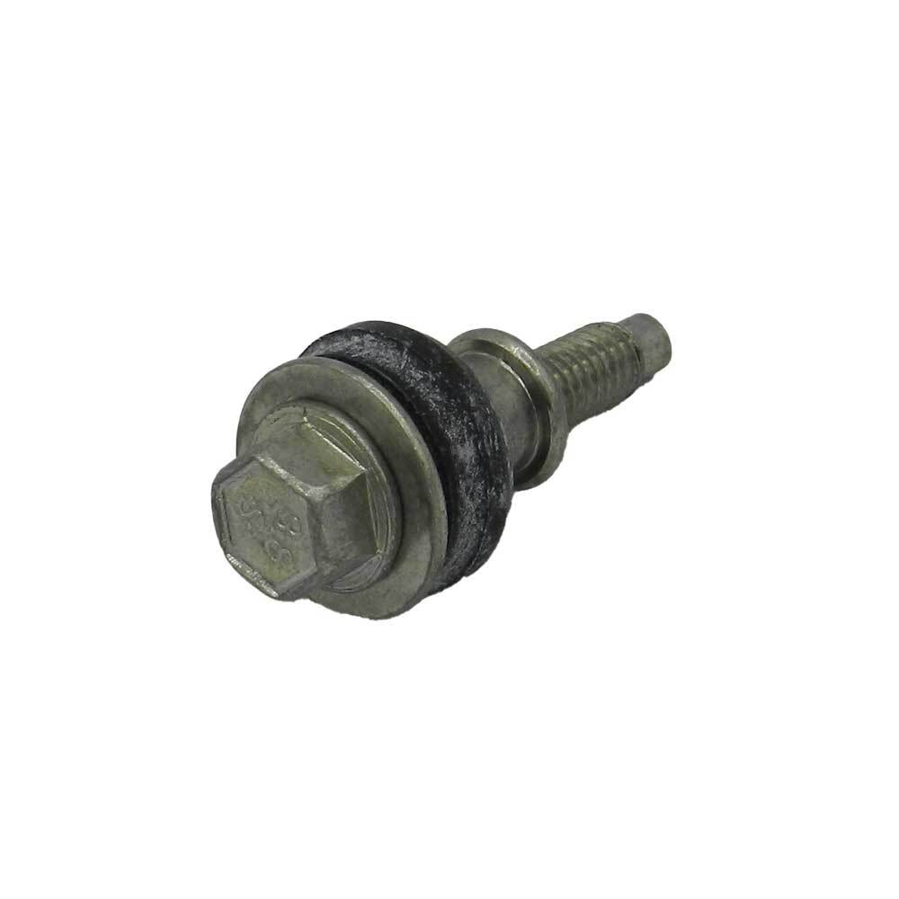 Genuine Holden Insulator Camshaft Cover 24439407