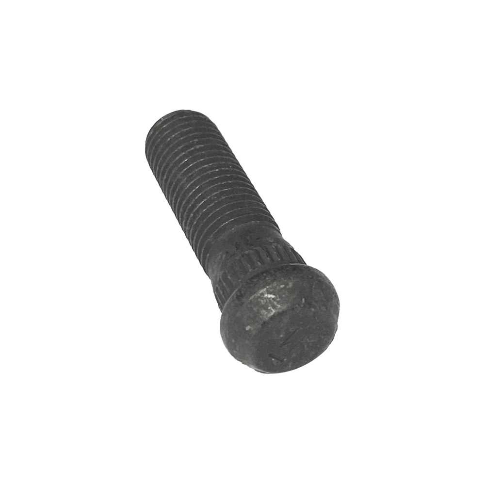 Genuine Holden Stud Rear Wheel 92158945