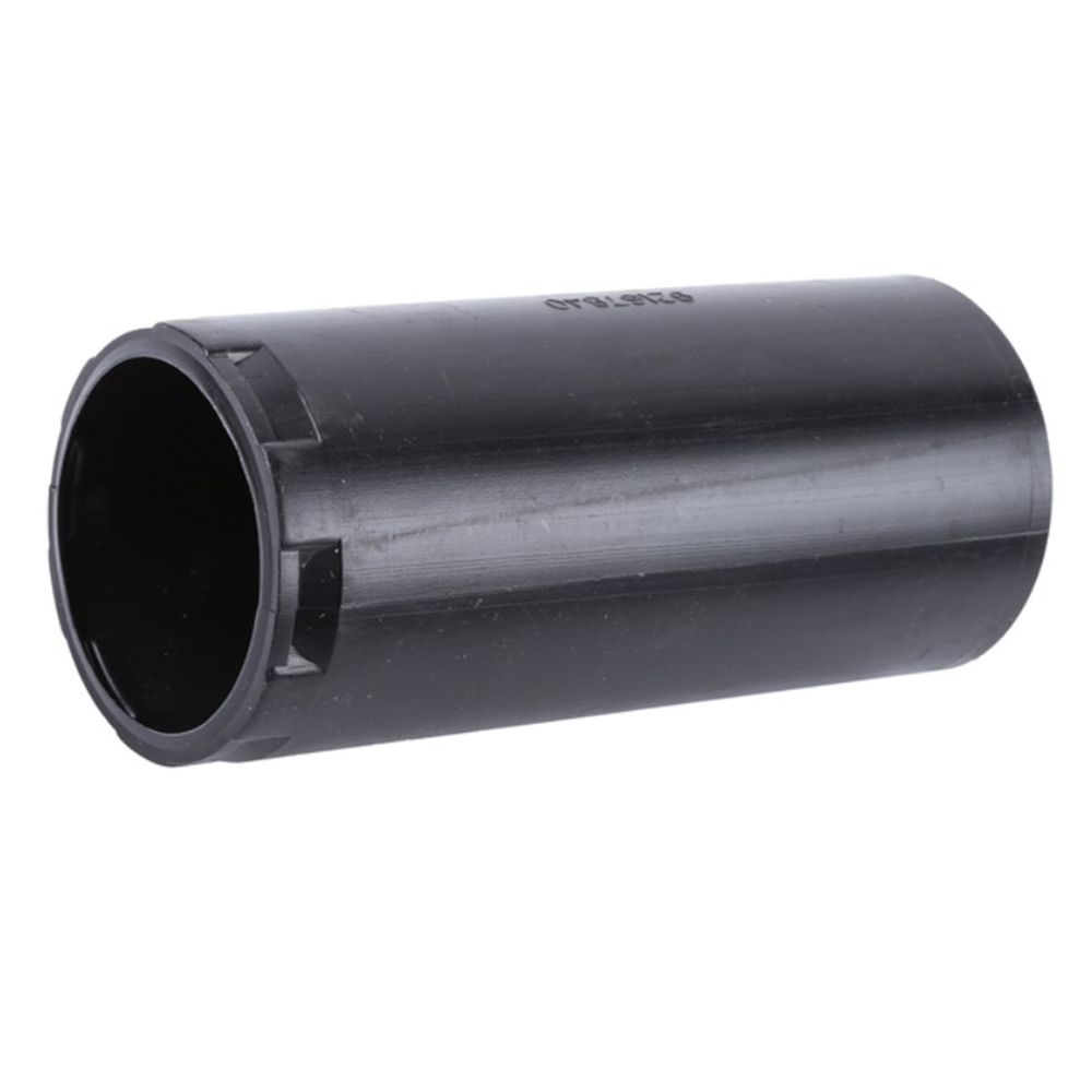 Genuine Holden Rear Shock Absorber Dust Shield VF Sedan Models 92167840