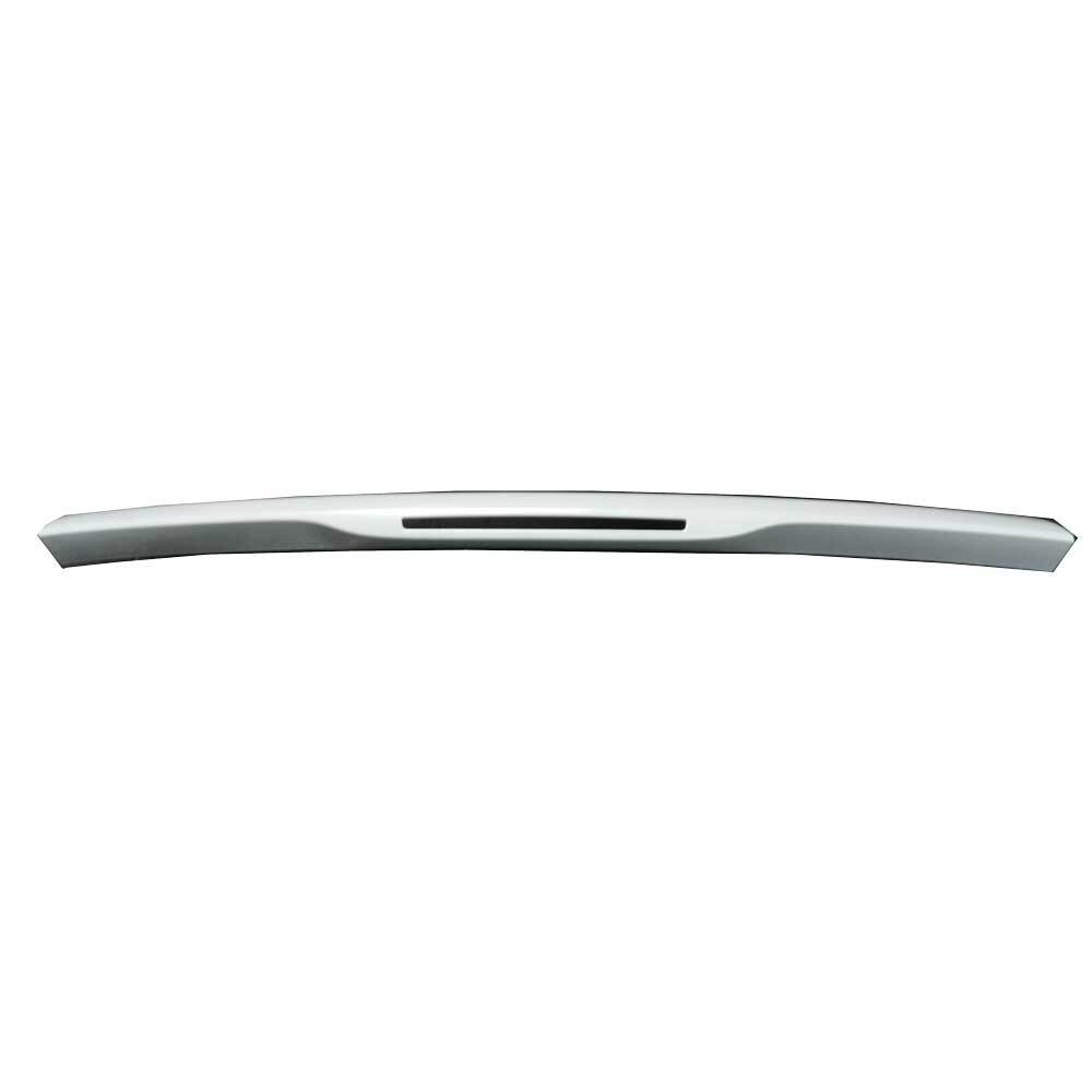 Genuine Holden Moulding Rear Window Upper Reveal 92185406