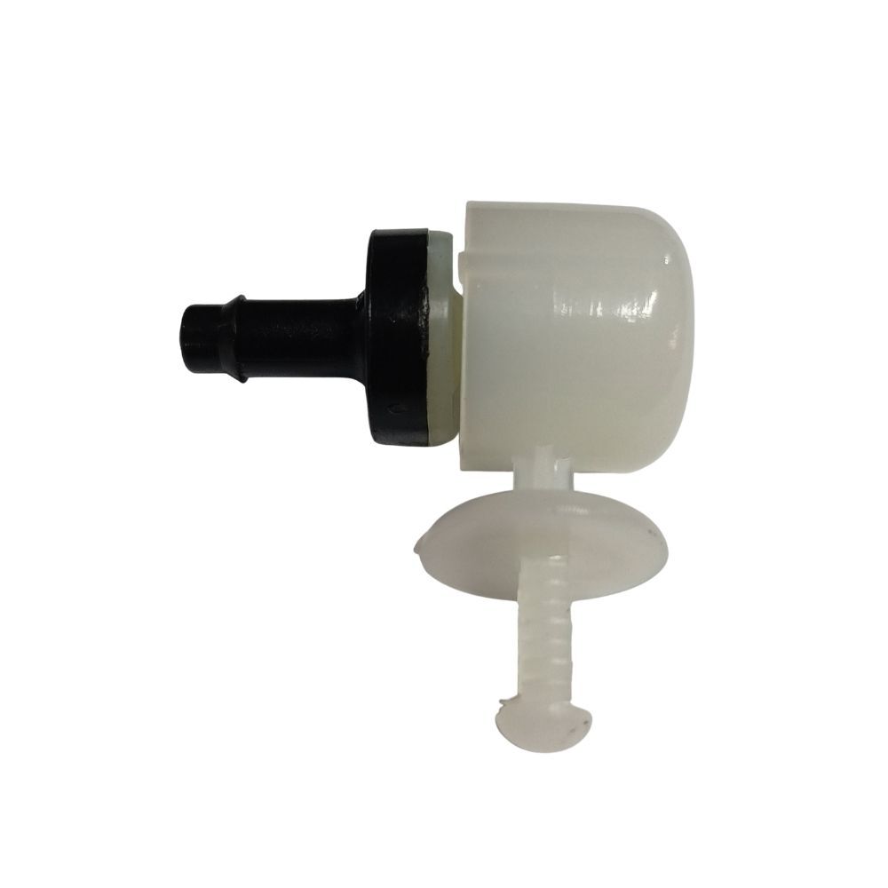 Genuine Holden Valve Auto Transmission Vent 92189630