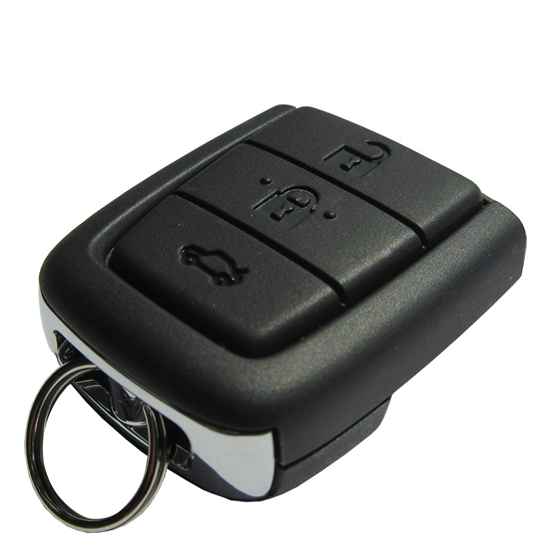 Genuine Holden Key Transmitter VE Commodore 92237311