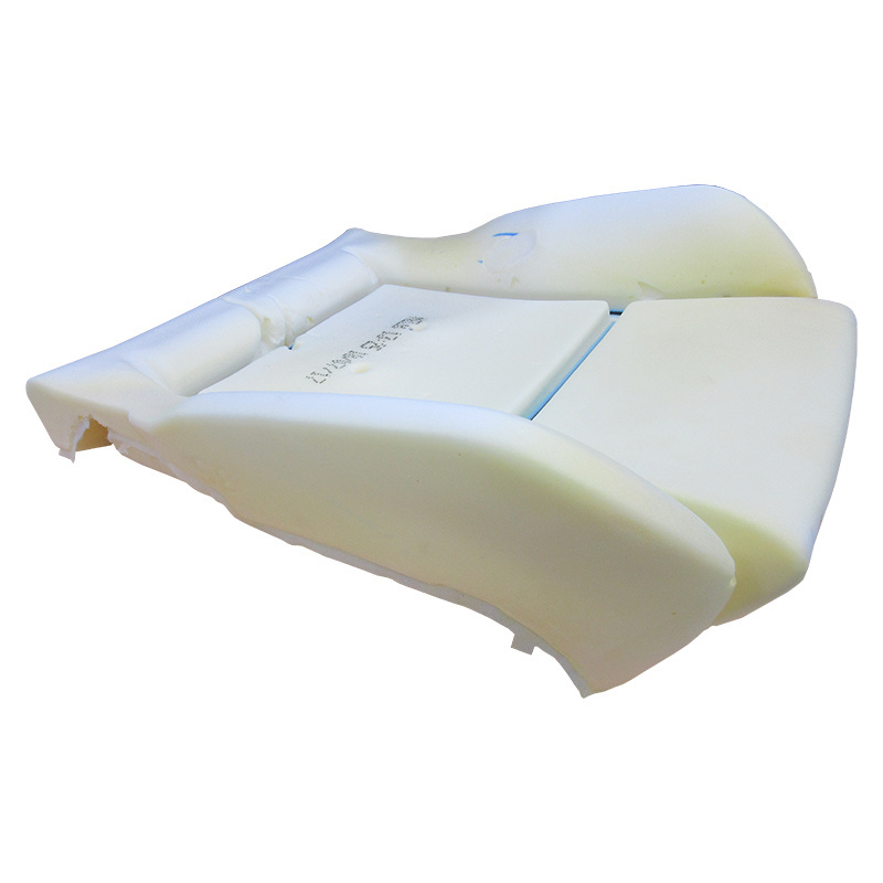 Genuine Holden Front Seat Base Foam VE Commodore 92250795