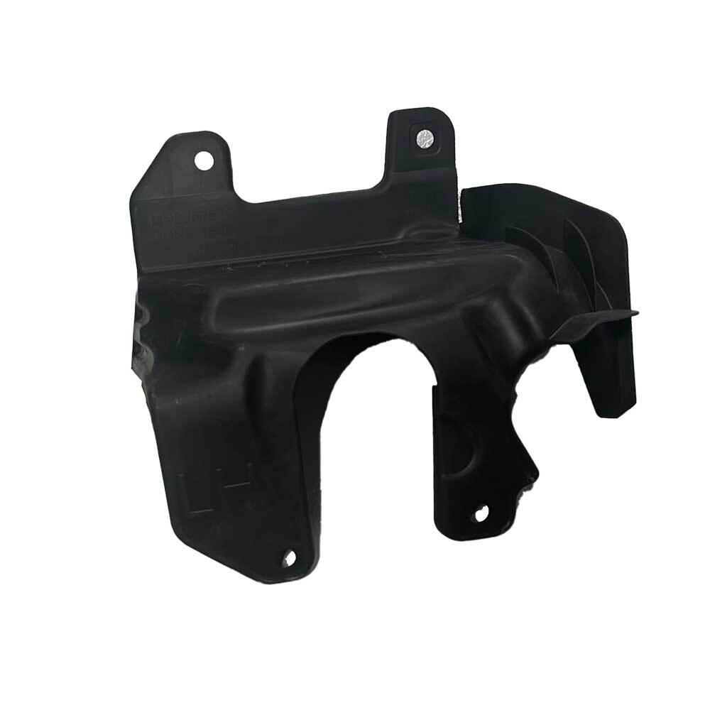 Genuine Holden Front Right Inner Splash Shield VE VF Commodore V8 14-17 ...