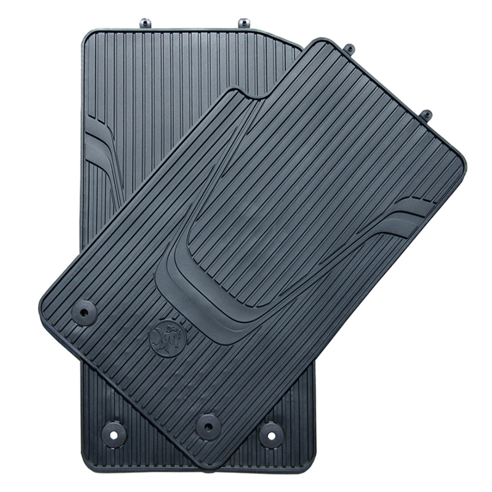 Genuine Holden Mat Front Floor Panel 92420326