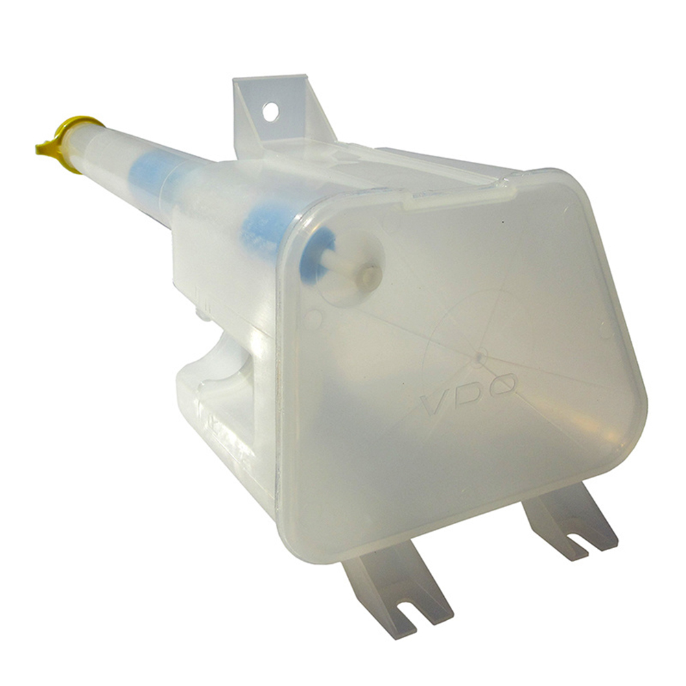 Genuine Holden Windshield Washer Bottle Assembly 95710763
