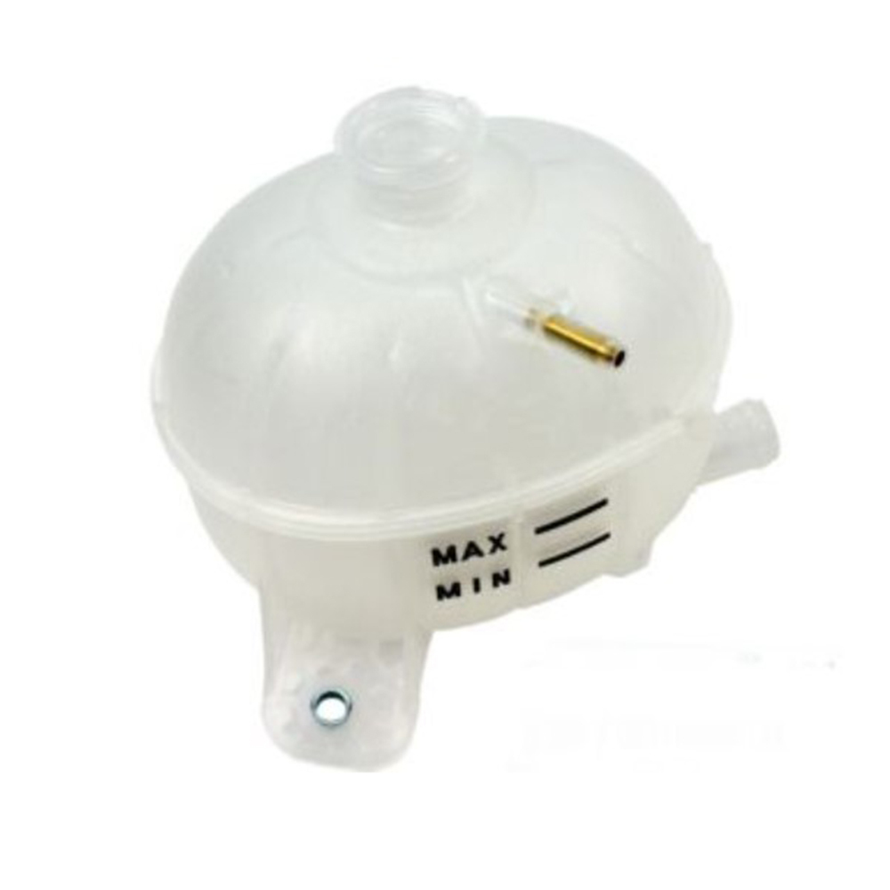 Genuine Hyundai Radiator Overflow Bottle Tucson 25431D3500