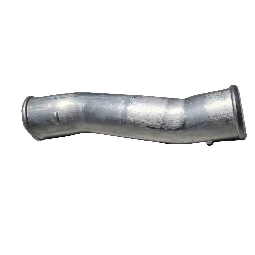 Genuine Hyundai Intercooler Turbo Pipe Iload 281714A700