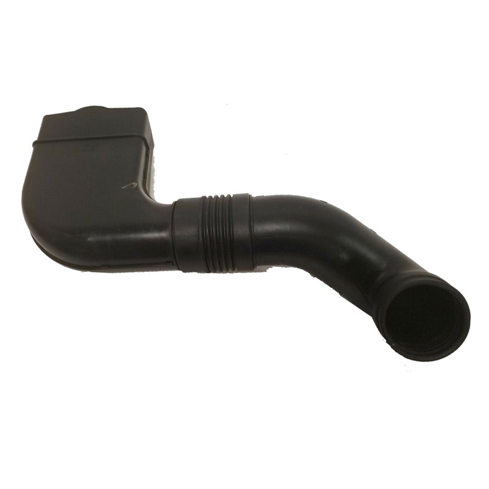 Genuine Hyundai Front Air Duct Tucson 282102E100