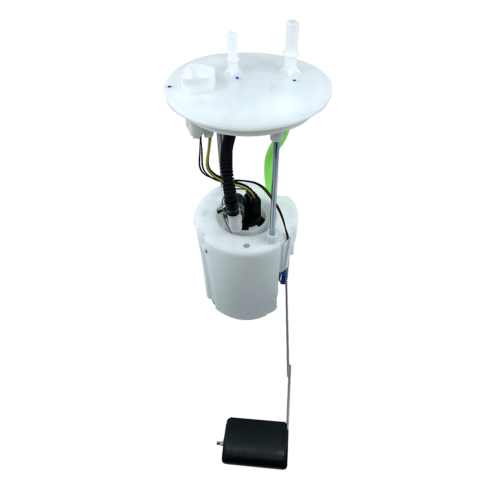 Genuine Hyundai In Tank Fuel Pump Ix35 311102S000