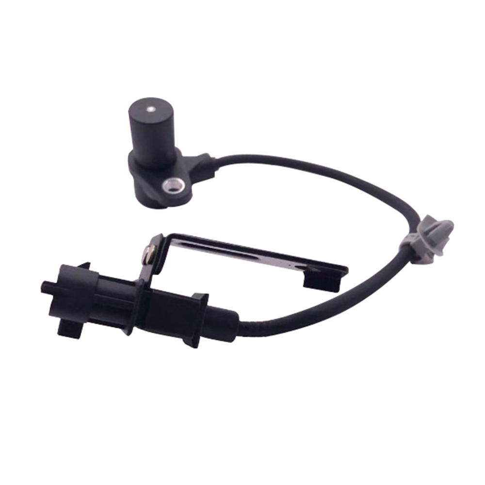 Genuine Hyundai Crankshaft Position Sensor Iload 391804A512