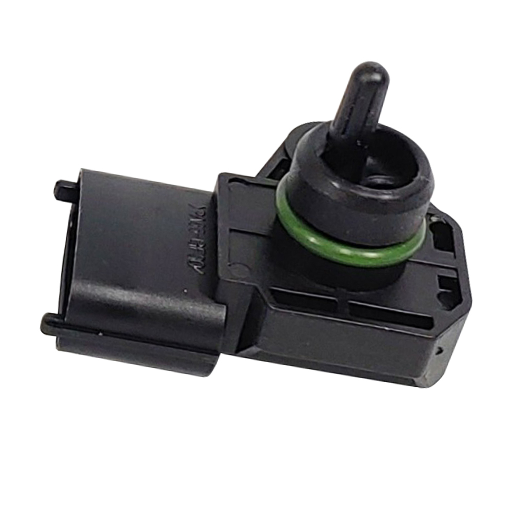 Genuine Hyundai Map Sensor 3930022600