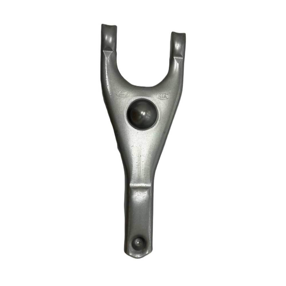 Genuine Hyundai Fork Release 4143022652