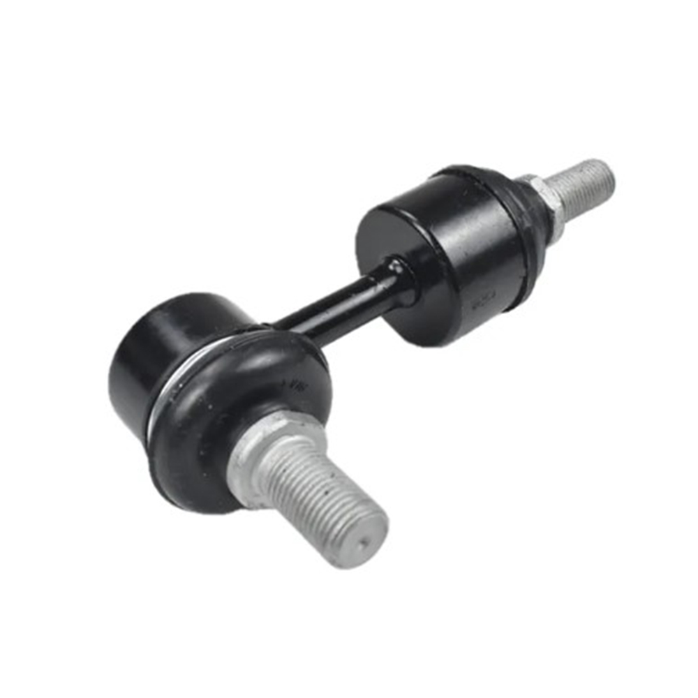 Genuine Hyundai Rear Stabiliser Bar Link Ix35 555303R000