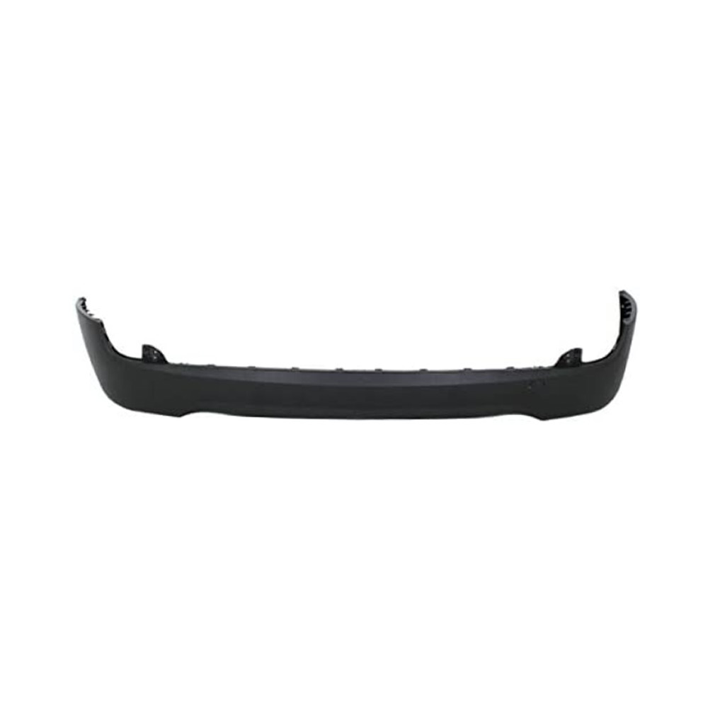 Genuine Hyundai Lower Rear Bumper Ix35 866902S000