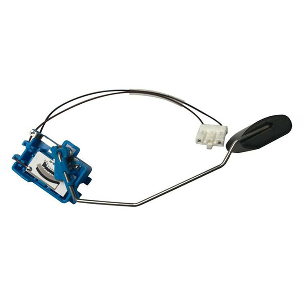 Genuine Hyundai Fuel Pump Sender Iload 944604H000