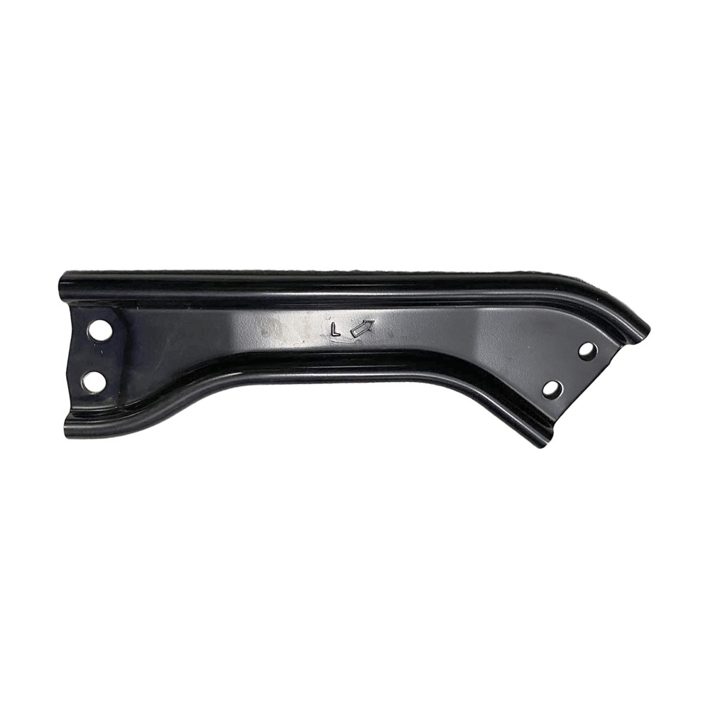 Genuine Isuzu Ute Brace Crossmember 8981739140