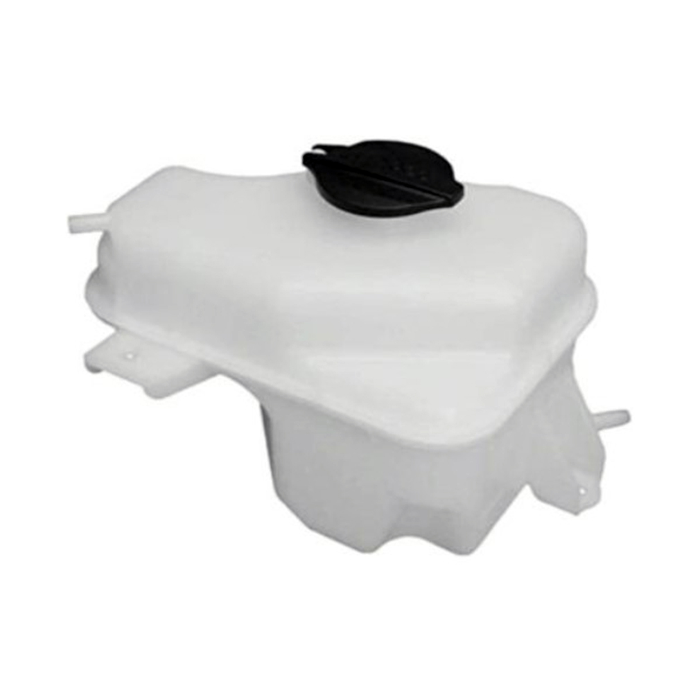 Genuine Kia Coolant Reservoir / Tank 254302T000