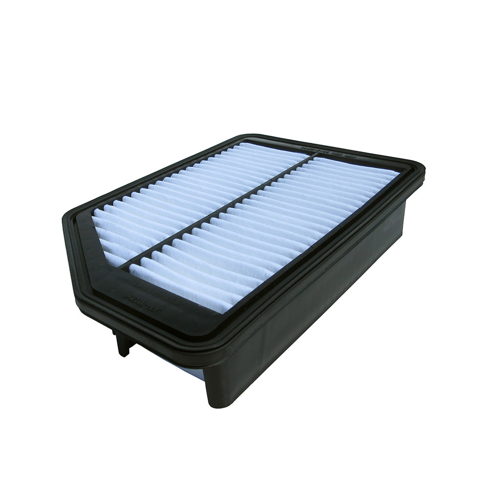 Genuine Kia Air Filter 281133Z100