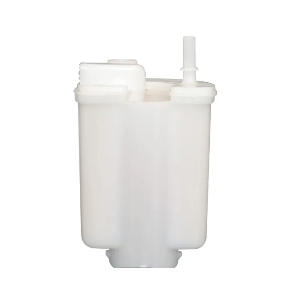 Genuine Kia In Tank Fuel Filter 319112G000