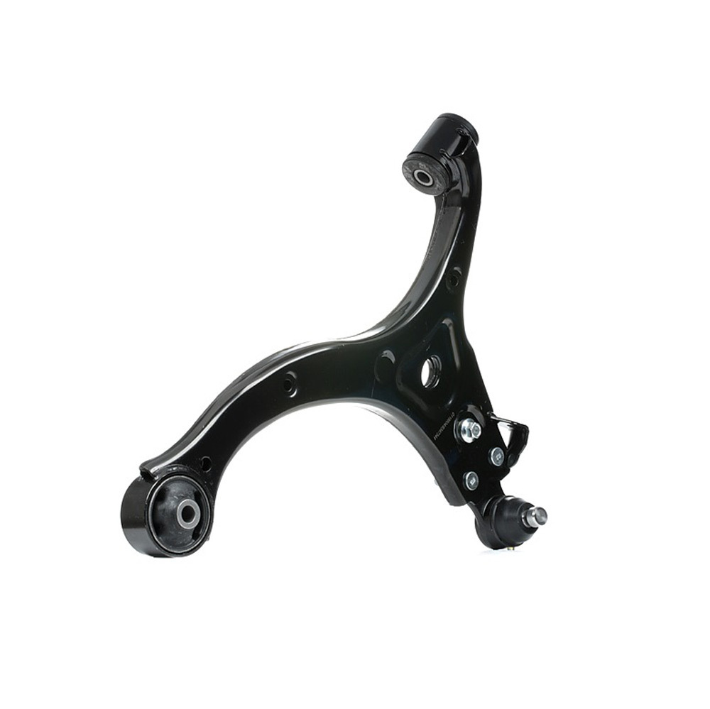 Genuine Kia Left Hand Front Lower Control Arm 545004D002