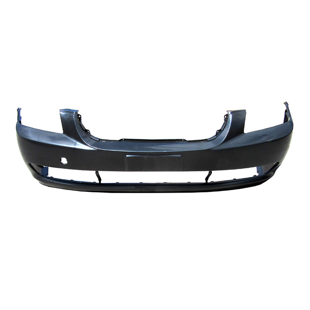 Genuine Kia Front Bumper Cover Magentis K865112G002